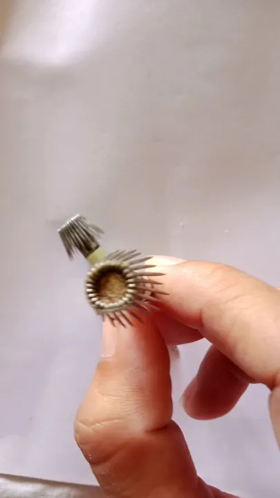 sarangat pang pusit(nokos),fishing lure, fishing bait | Lazada PH