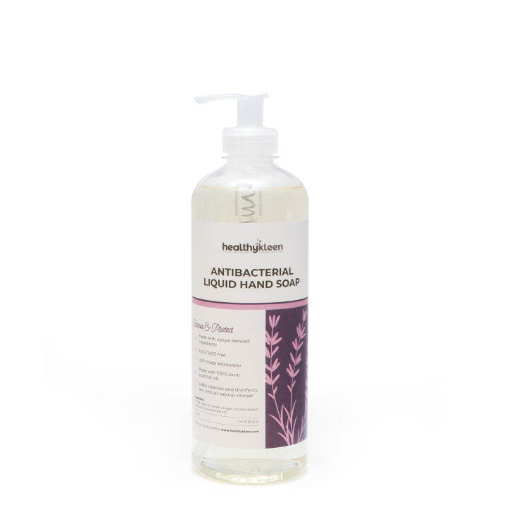 Anti-Bacterial Liquid Hand Soap | Lazada PH Anti-Bacterial Liquid Hand Soap | Lazada PH