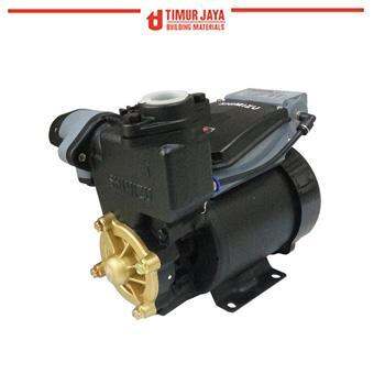 Mesin Pompa Booster Shimizu PS-133 BIT Shimizu PS 133BIT | Lazada Indonesia