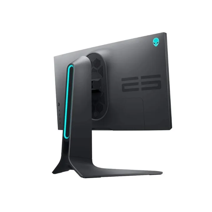 DELL ALIENWARE AW2521HF 24.5" IPS 240Hz G-SYNC-COM MONITOR(จอมอนิเตอร์ ...