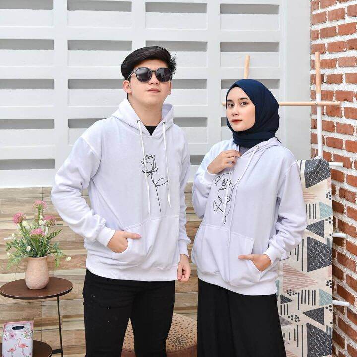 Jaket Couple Hoodie Ireland, SAVE 45%, 50% OFF