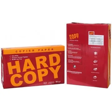 Advance Hard Copy Bond Paper | Lazada PH