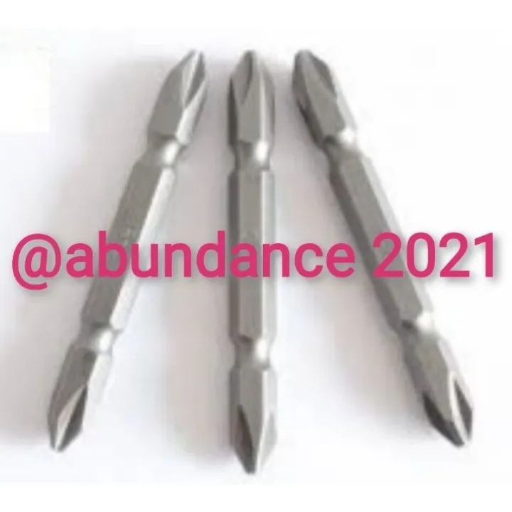 Text screw adaptor and screw bit Adaptor for screw(SOLD PER PC) sammy ...