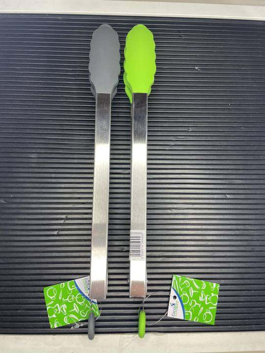 Excel Cooker Tong 13 inches | Lazada PH