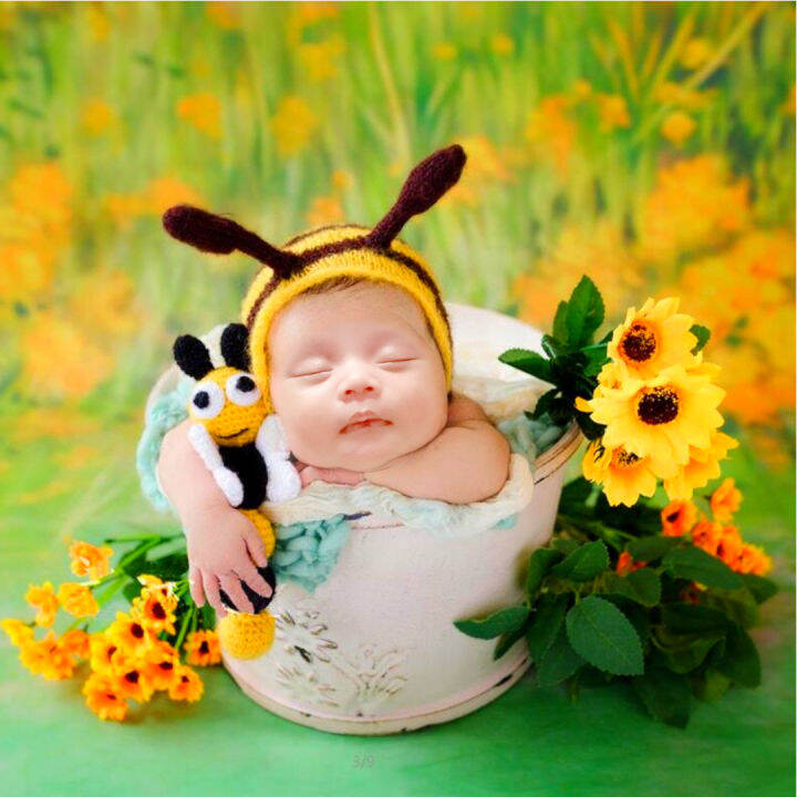 EDIT PLUS CETAK FOTO BAYI BABY NEWBORN BARU LAHIR ALA STUDIO FOTO ...