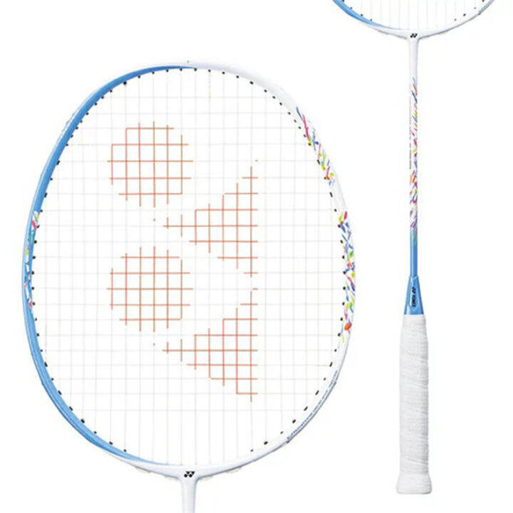 YONEX Yonex badminton racket ax AX70 carbon empty racket single box JP Japan direct mail | Lazada PH