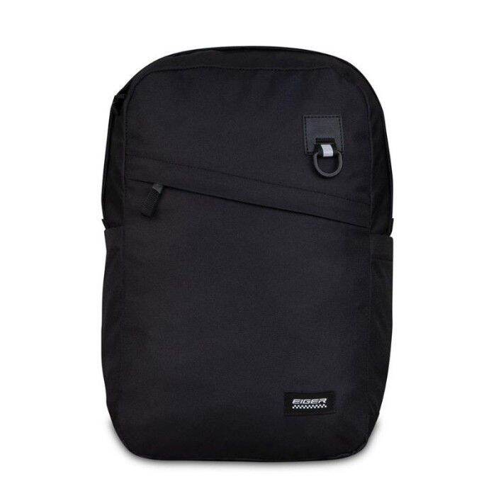 Tas Ransel EIGER Freeway 15L Backpack | Lazada Indonesia