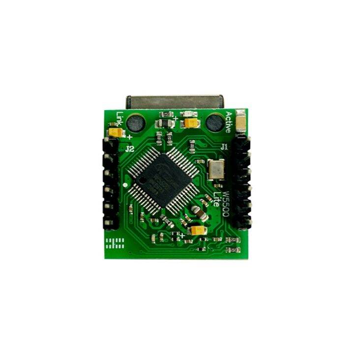 ลิลีโก®ชิปหลัก ESP32 W5500 TTGO T-Lite 0.96นิ้ว SSD1306 USB Oled Type-C ... ลิลีโก®ชิปหลัก ESP32 W5500 TTGO T-Lite 0.96นิ้ว SSD1306 USB Oled Type-C ...