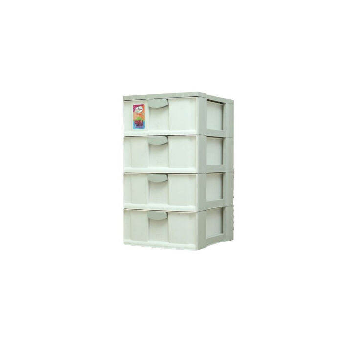 4 Layer Drawer | Lazada PH