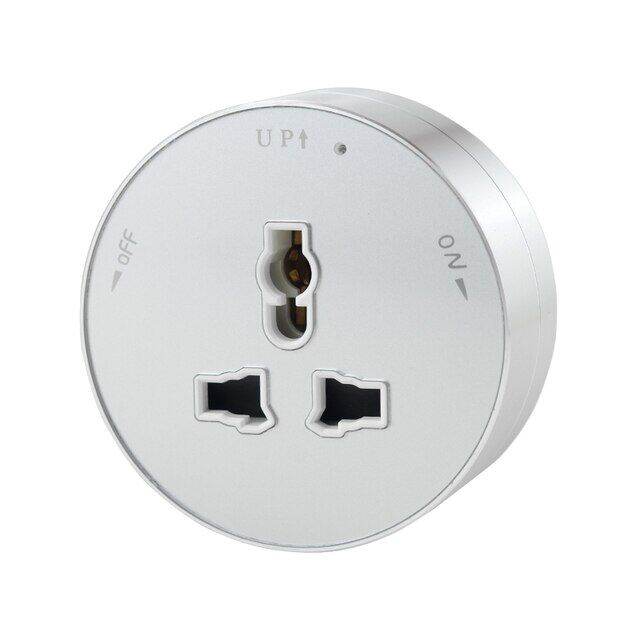 Track Line 13A UK Saudi Arabia Socket Electrical Sockets Wall Path ...