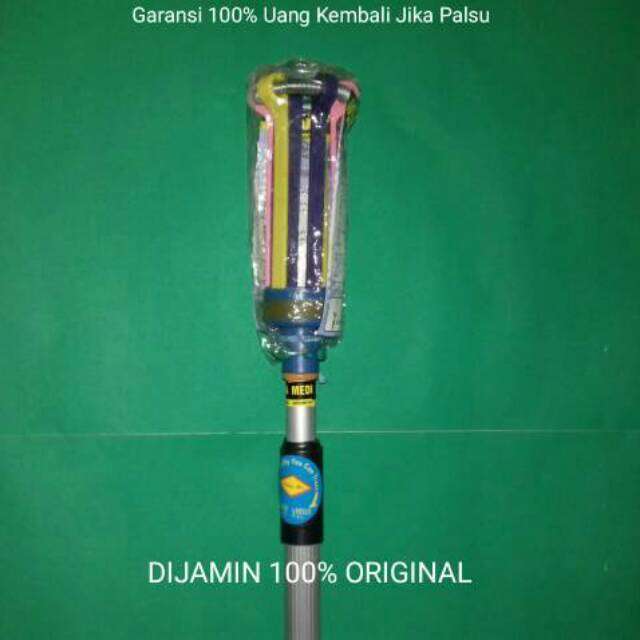 Replacement Bulb Installation Sticks Sticks Tool Set For Light Bulb ...