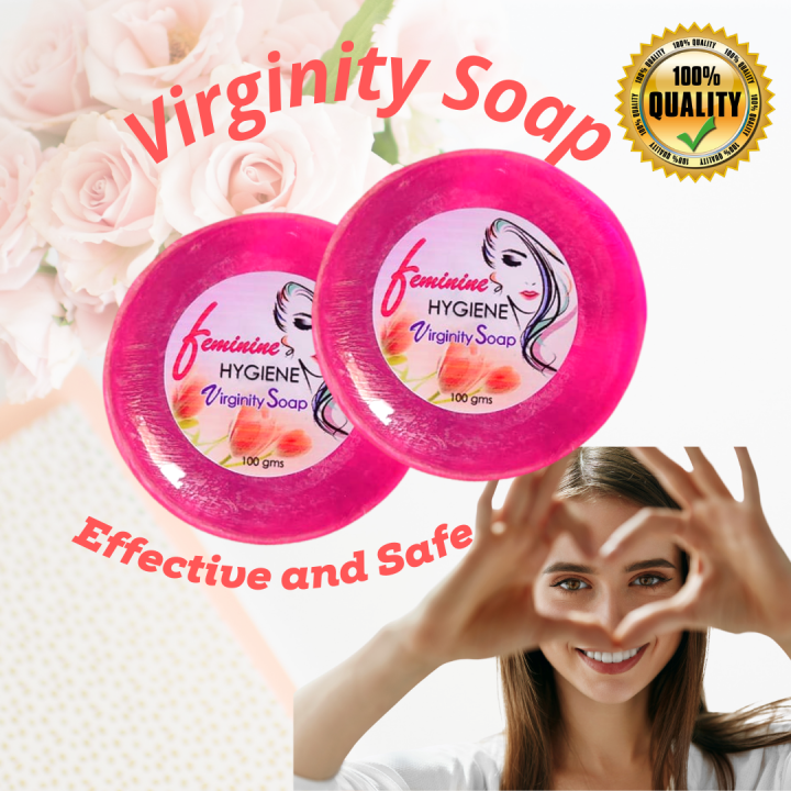 Cod Feminine Wash Whitening And Tightening Wash Vsoap For Women Best