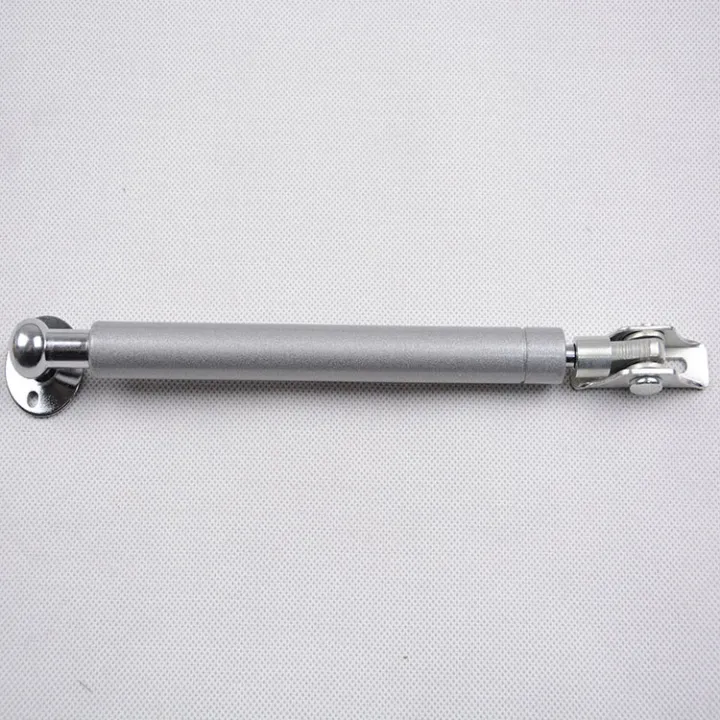 Xinda medical bed guardrail damping gas spring hydraulic rod pneumatic ...