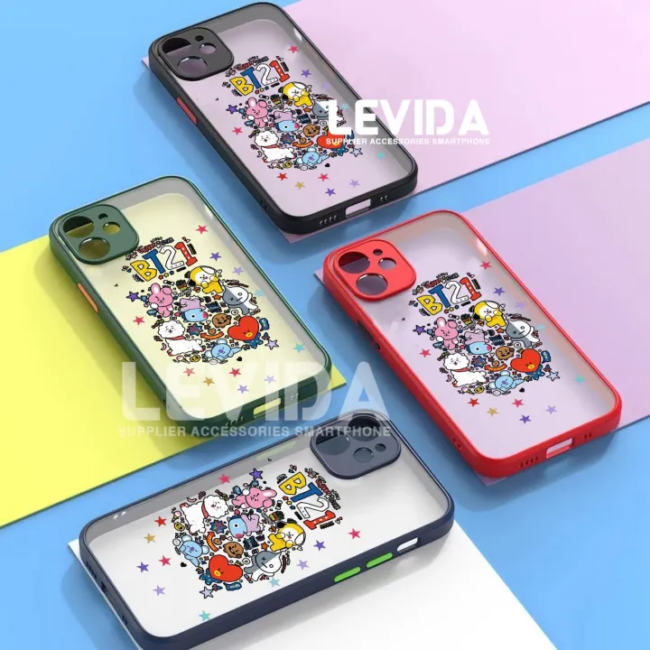 CASE TECNO SPARK 7 PRO CASE GAMBAR CASE AERO GAMBAR + PROTECT KAMERA ...