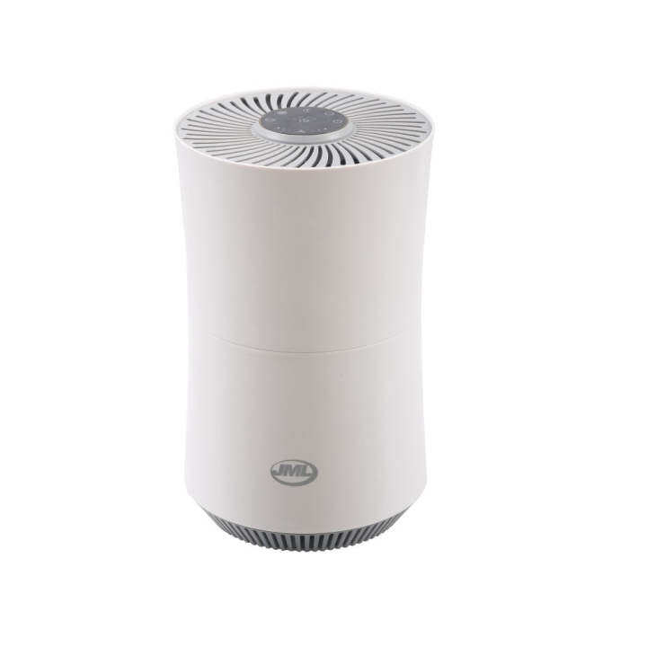 JML Air Purifier AP20- Small | Lazada PH