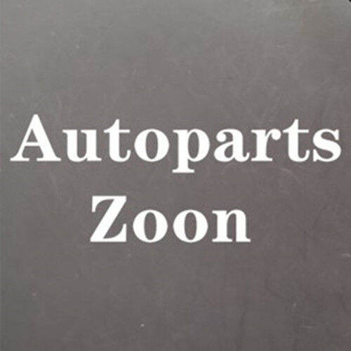 ABS Wheel Speed Sensor Front left For Toyota HILUX VIGO For FORTUNER ...