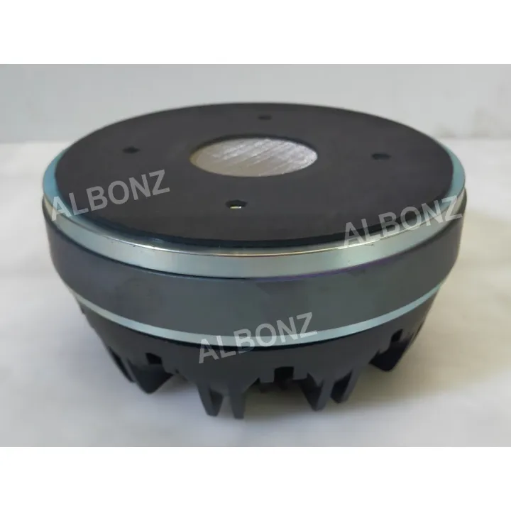 Driver Unit T7 600Watts Kevler Titanium Compression Driver Unit | Lazada PH Driver Unit T7 600Watts Kevler Titanium Compression Driver Unit | Lazada PH