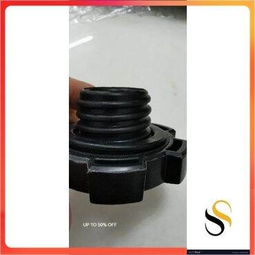 TOYOTA COROLLA AE80 LITEACE KM36 HILUX LN106 UNSER HIACE LH113 ENGINE ...