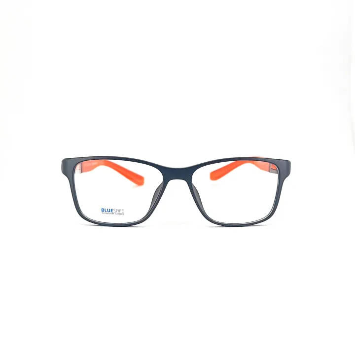 Tony Morgan Thompson Eyeglasses for Men/Women TM 1013/C8/BS 00 -Vision ...