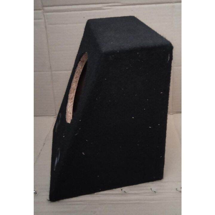 Box Speaker 6 Inch Box Subwoofer 6 Inch Karpet Miring | Lazada Indonesia