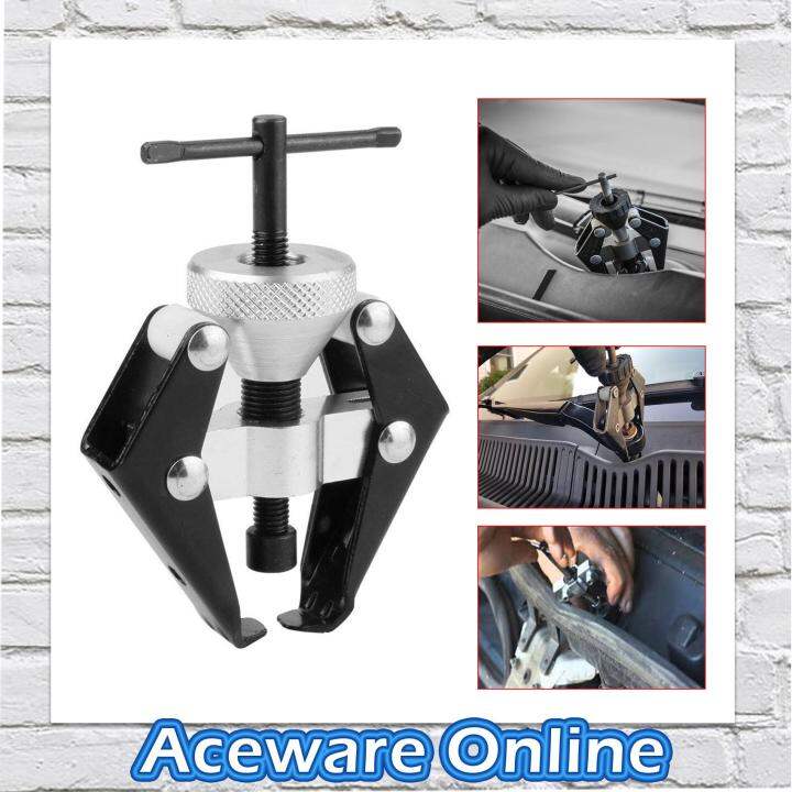 Windshield Wiper Arm Terminal Remover Puller Extractor Installer | Lazada