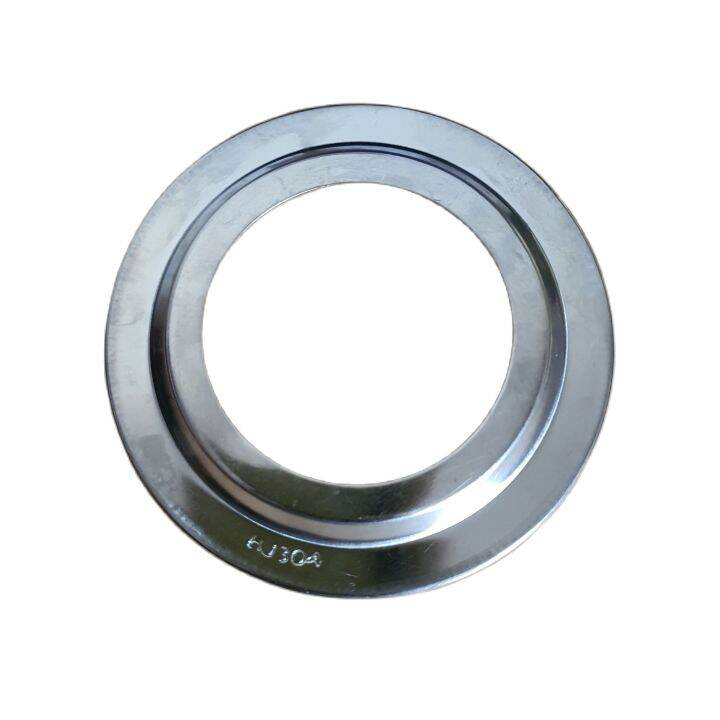 Ring Pipa Stainless 2 inch 304 | Lazada Indonesia