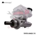 TOYOTA AVANZA 7/8" 47201-BZ010 MOHASHI BRAKE MASTER ASSEMBLY (1PC ...