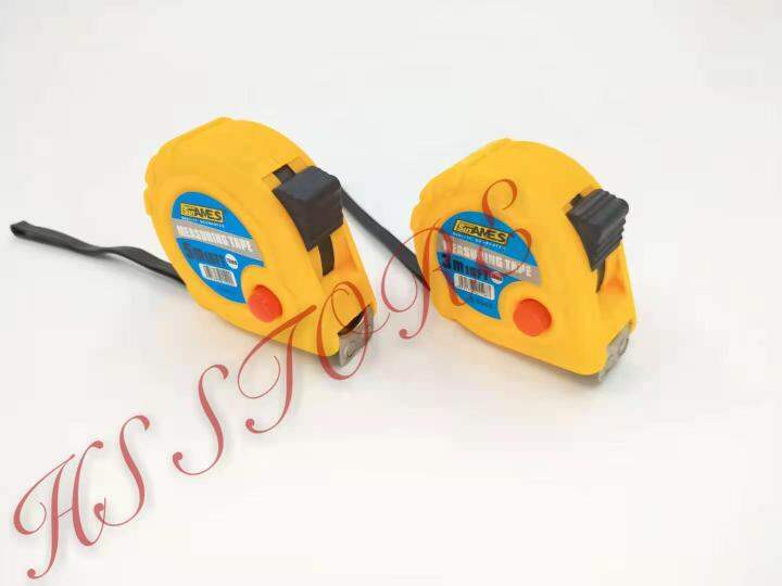 MEASURING TAPE (SUN AMES) | Lazada PH