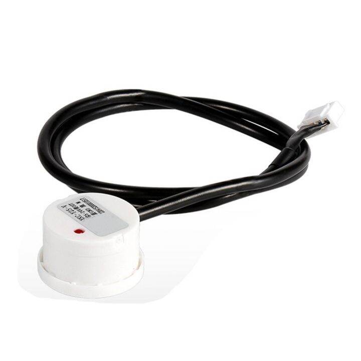 GNAIXLY Durable Water Tank Supplies Switch Detector Stick Type Sensor ...
