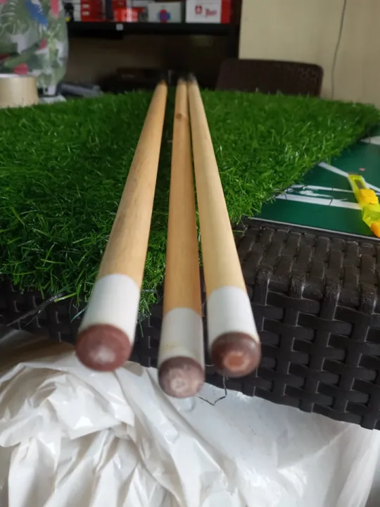 ACM STRAIGHT JR. / TAKO/ POOLAN CUES/ BILLIARD CUES / POOLAN TAKO ...