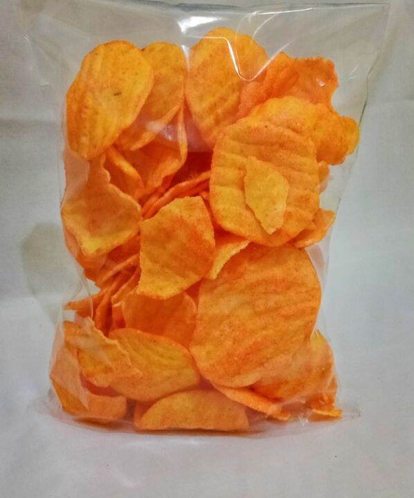 [Krip-Krip] Jajan Lebaran / Jajanan Ringan Snack / Jajan Jaman Now ...