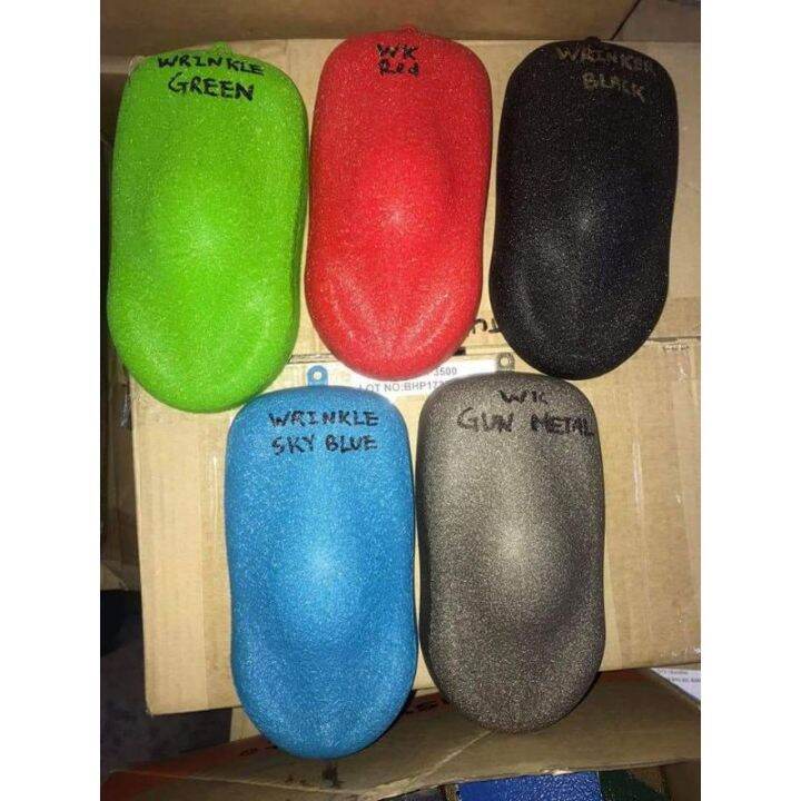 ♖spray tin cat Menggerutu hi tem tahan panas pelbagai colour menarik ...