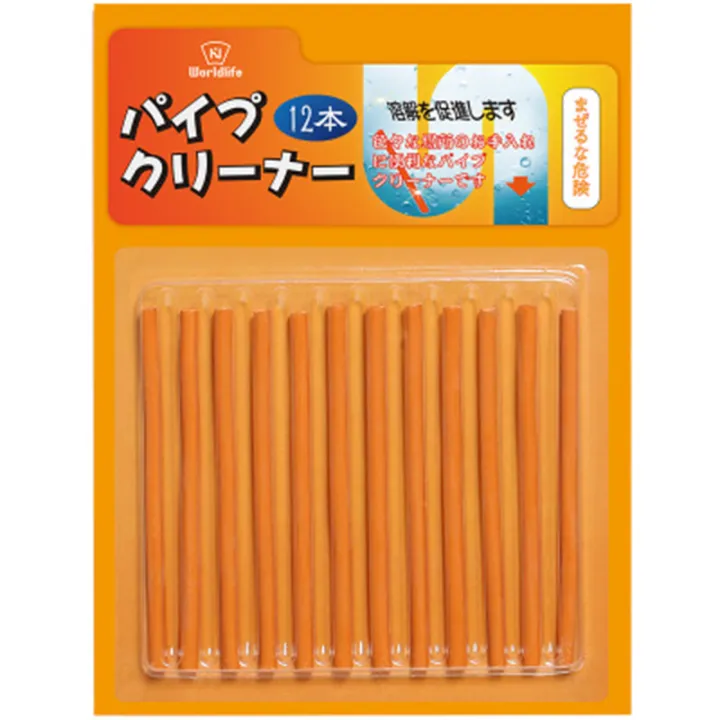 Kitchen sewer oil pollution dredging artifact multi-effect pipe ...