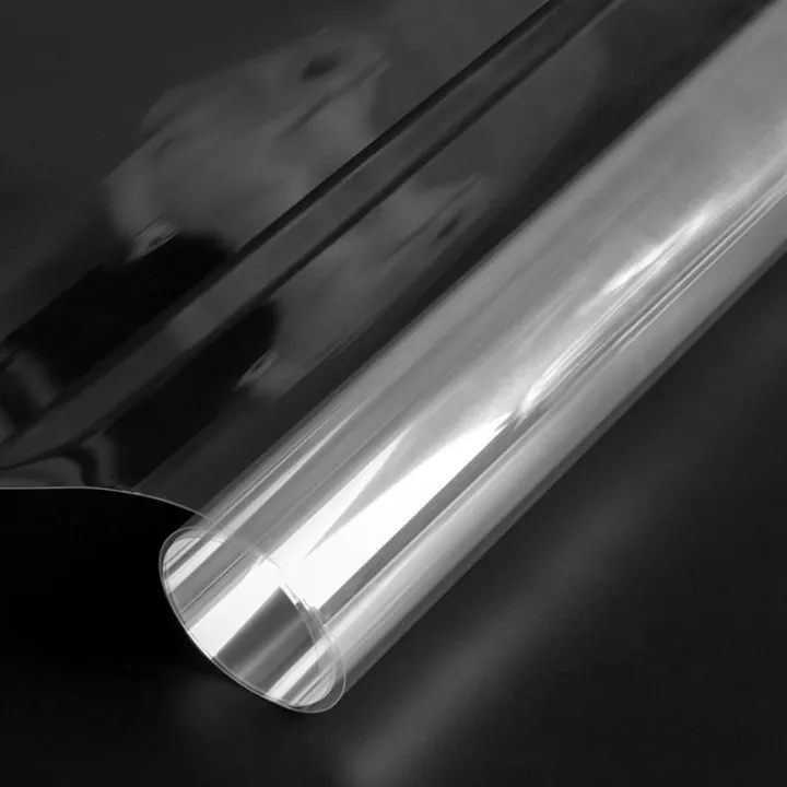 Window Soundproof Stickers Bedroom Doors and Windows Noise Reduction ...