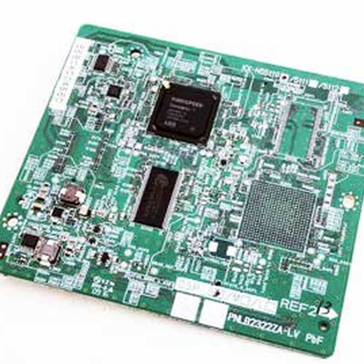 Panasonic KX-NS5110X DSP S Type Expansion Unit (Brand New) | Lazada PH