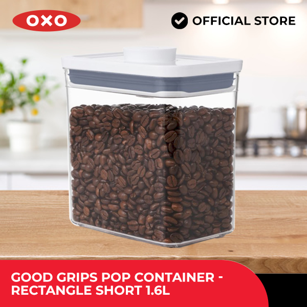 𝓣𝓡𝓔𝓝𝓓𝓨 𝓦𝓐𝓛𝓛𝓔𝓣 𝓸𝓻 𝓞𝓧𝓞 𝓗𝓸𝓾𝓼𝓮𝔀𝓪𝓻𝓮 𝓖𝓸𝓸𝓭 𝓖𝓻𝓲𝓹𝓼 𝓟𝓞𝓟 𝓒𝓸𝓷𝓽𝓪𝓲𝓷𝓮𝓻 - 𝓡𝓮𝓬𝓽𝓪𝓷𝓰𝓵𝓮-𝓓𝓲𝓼𝔀𝓪𝓼𝓱𝓮𝓻 𝓢𝓪𝓯𝓮 1.6𝓛 | Lazada PH