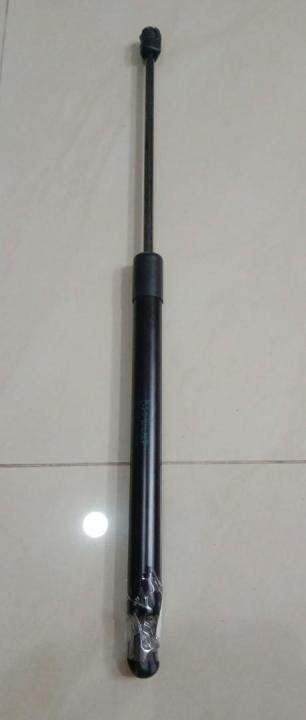 8R0827552A REAR BONNET ABSORBER AUDI Q5 | Lazada