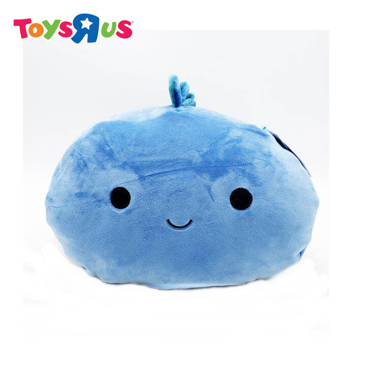 Squishmallows Stackables 12-Inch Stuffed Toy - Brody | Lazada PH