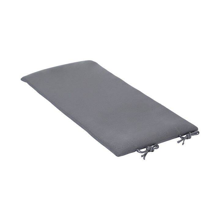 MUJI [A] 3D Mesh Napping Mat | Lazada