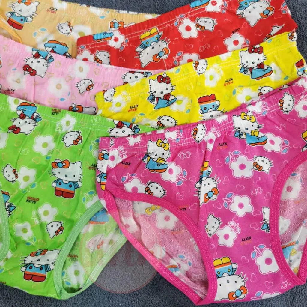 Free Mature Pink Panties Telegraph