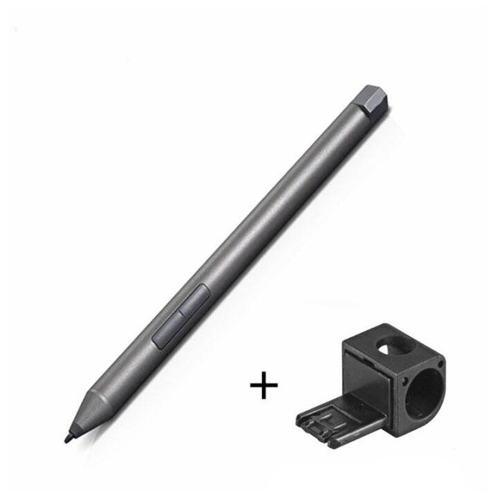 Ballpoint Digital Original Stylus Pen for Lenovo- IdeaPad Flex 5 14 ...