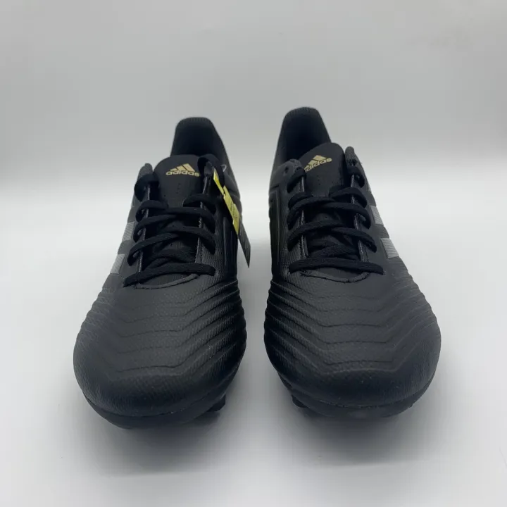 Most Popular ♈♟[ลดล้างสต็อก] ADIDAS By FBT รองเท้าฟุตบอล อาดิดาส สตั๊ด ...