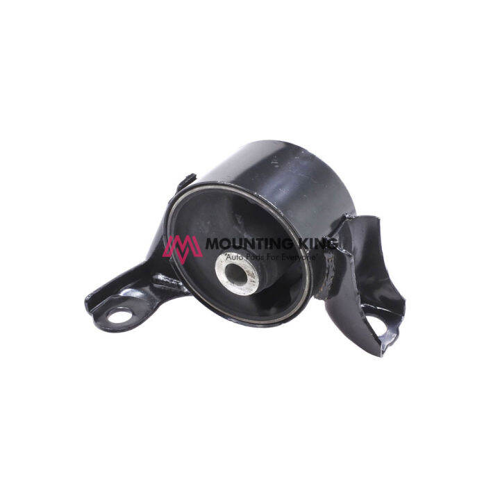 Right Engine Mounting Honda Civic ES S5A 1.7 Auto Manual 2000-2005 ...