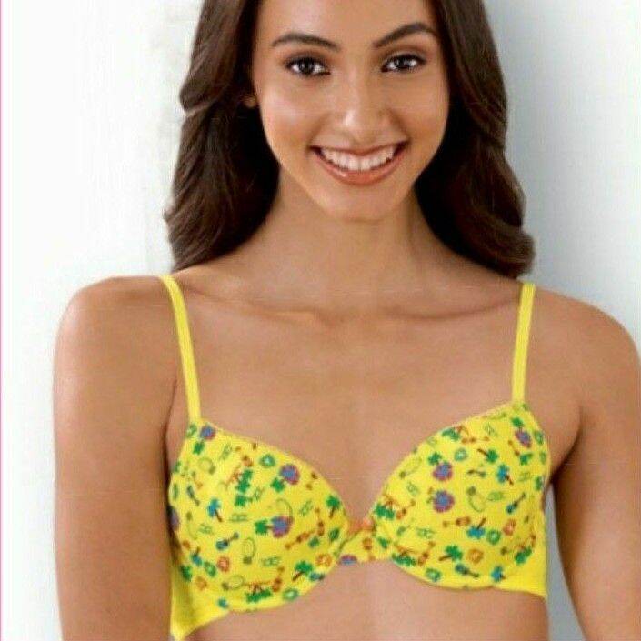 AVON Underwire Bra ( Paula Louise Mavie Mara Marinella ) ( Sizes 32A 32B 34A 34B 36A, 36B, 38A ...