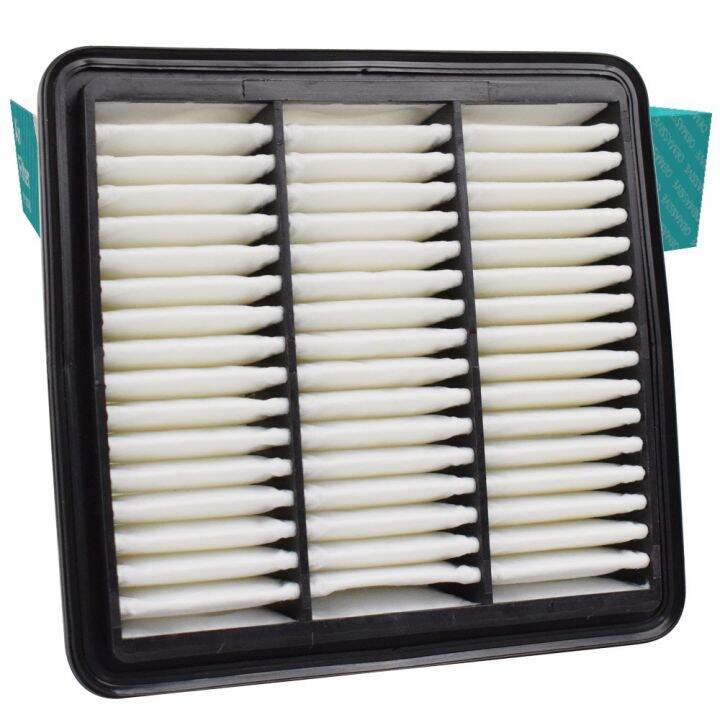 Air Filter 28113-2H000 For Hyundai Elantra 2007-2010, For Kia Forte ...