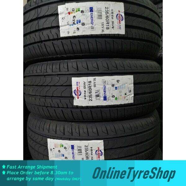 2356018 Massimo Vitto Suv Tyre Tayar Lazada