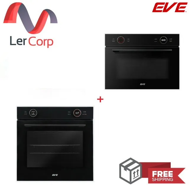 [0% 10 เดือน] (EVE) OWL 73L + ORIS 45CM | Lazada.co.th