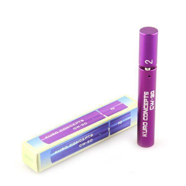 Kuro Coil 3Mm Coiler Wire Coiling Tool | Lazada Indonesia