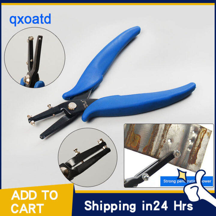 1Pcs Diameter 2mm Gamefowl Rooster Chick Toe Puncher Hole poultry farm ...