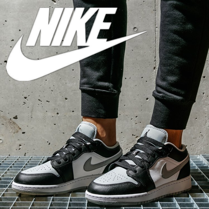 ซิงค์แก้ไขโดย elderman = = elderman | Lazada.co.th